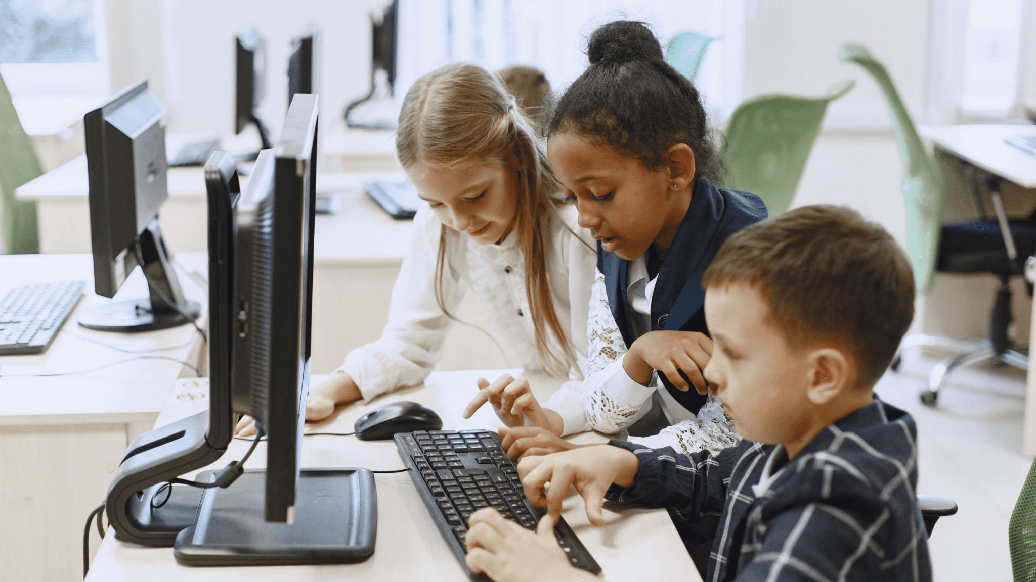 codeSpark play app - coding activities for kids aged 5-10 years old ...