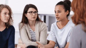 Flying solo: A guide to single parent support in Essex | Motherhood ...