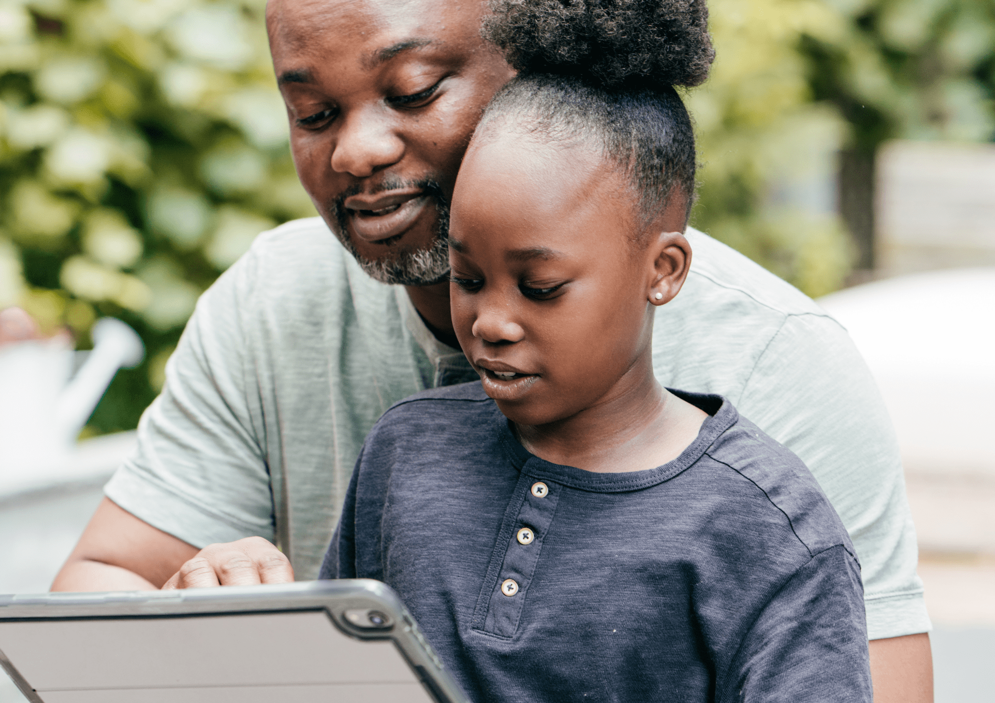 Navigating co-parenting with long distance parenting plans | Motherhood ...