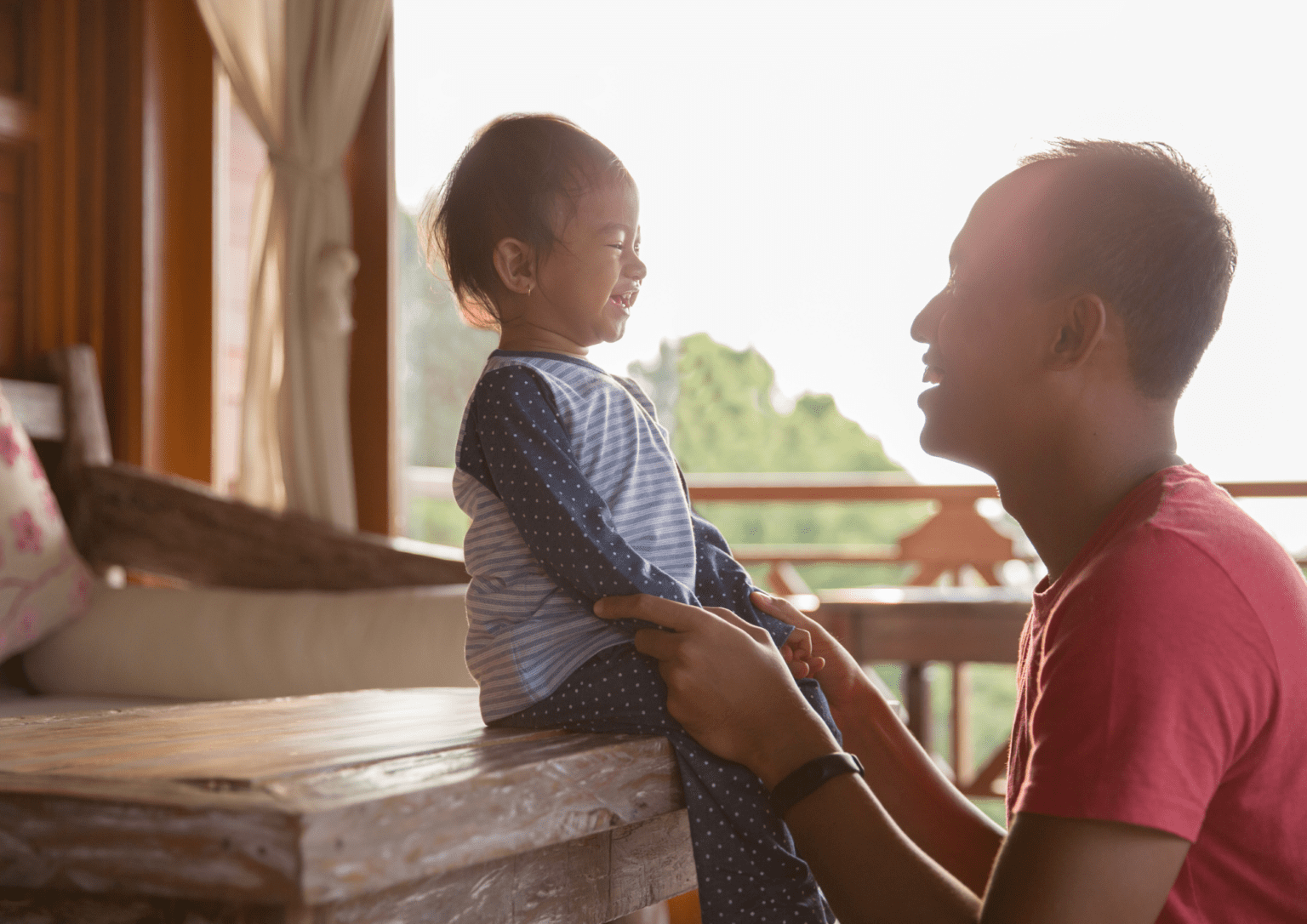 How to make a reasonable parenting time holiday schedule | Motherhood ...