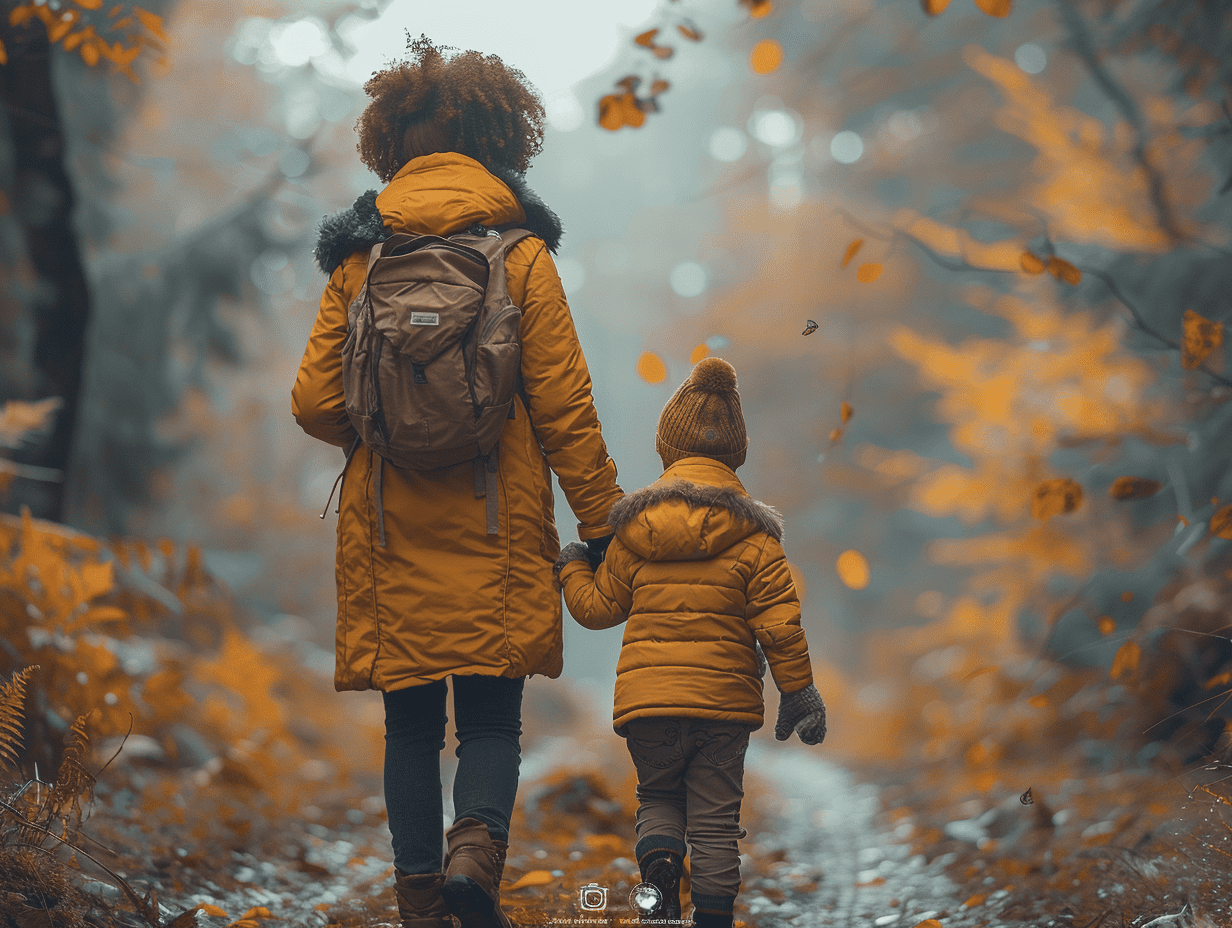 55 self care empty cup quotes to inspire busy mums | Motherhood Diaries ...