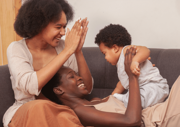 11 examples of how to build emotional strengths of a child